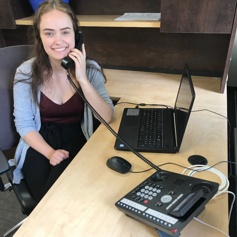 Volunteer – Habitat for Humanity | Peterborough & Kawartha Region